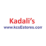kadali